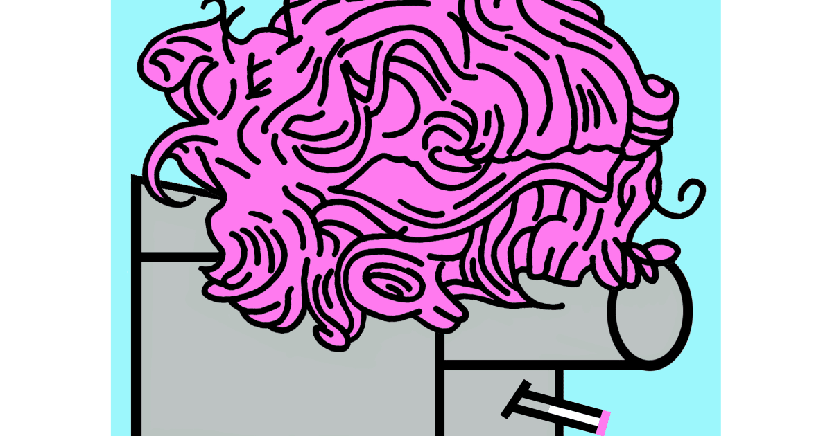 Bob Lawrie ARE, Ludwig | Bankside Gallery