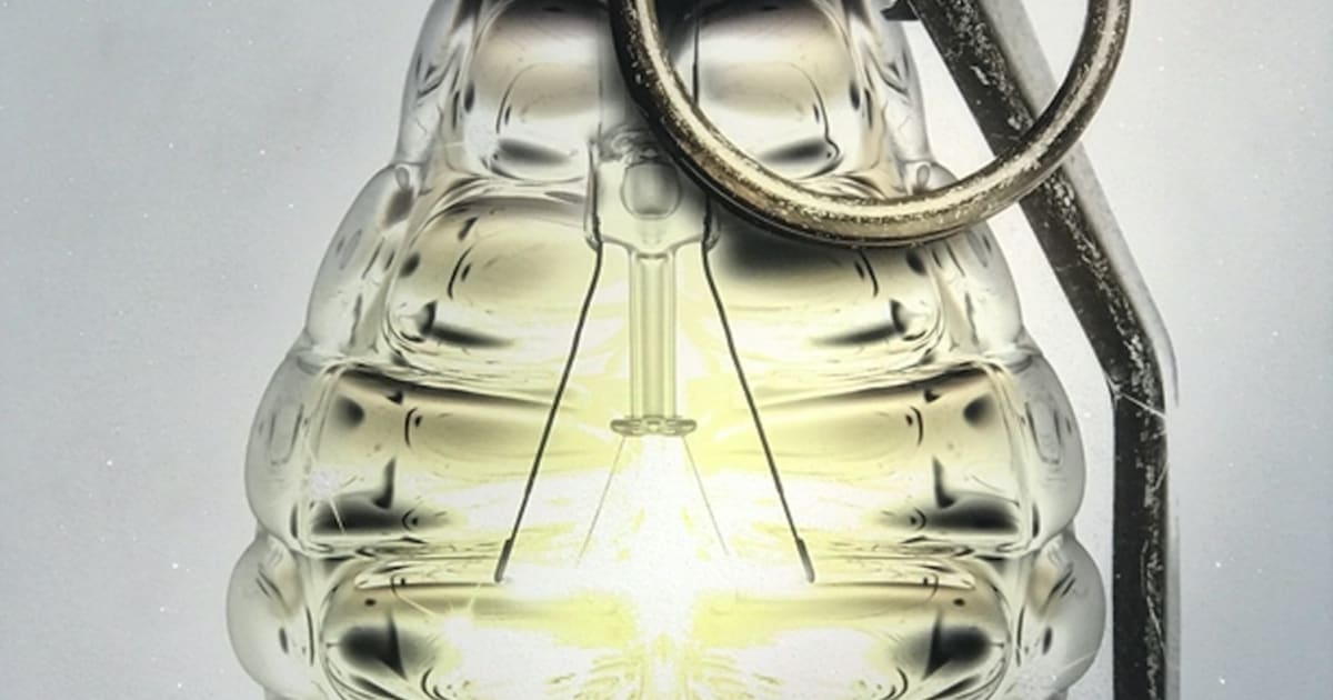 JJ Adams art | Buy JJ Adams prints | Canvas Gallery