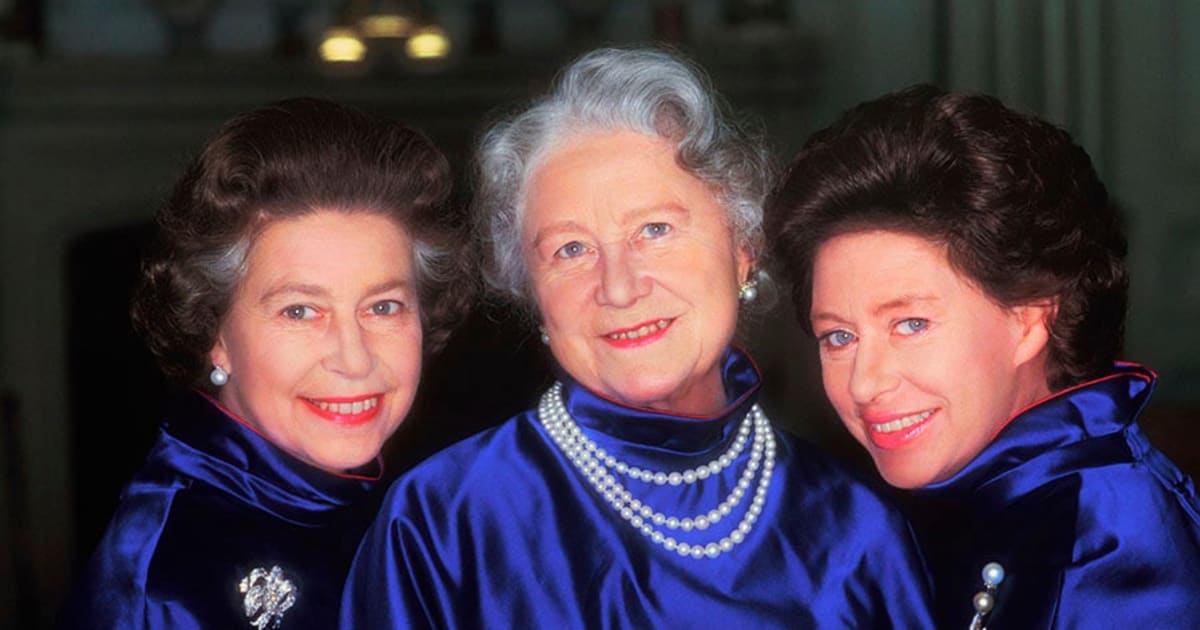 The Blue Trinity | Canvas Gallery