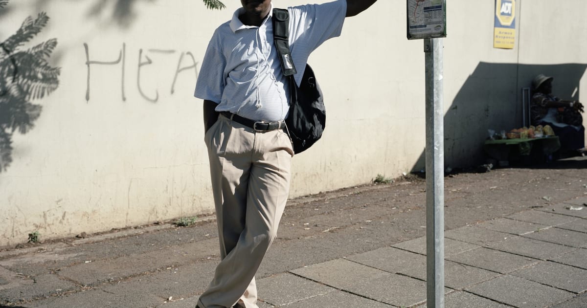 Jason Larkin, 20 Minutes, 2013 | Flowers Gallery