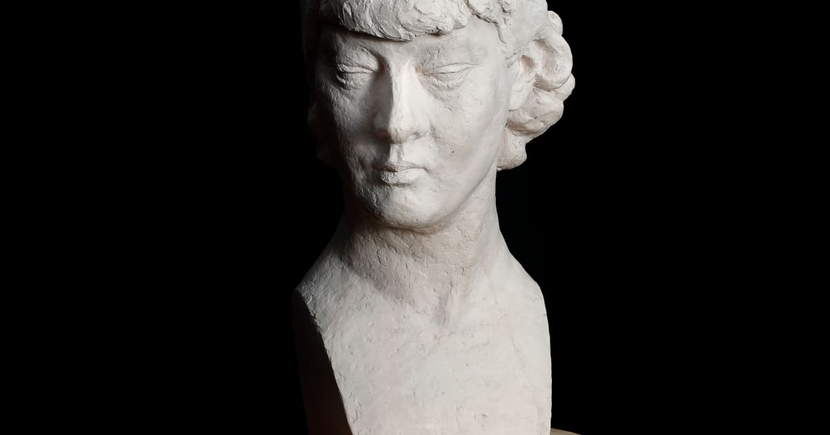 Stephen Tomlin, (1901-1937) | Julia Tomlin (née Strachey) | Philip ...