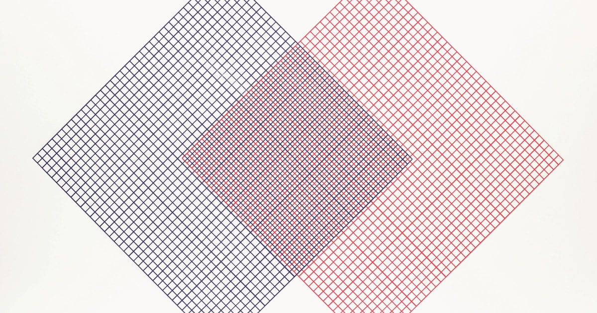 Rana Begum | Cristea Roberts Gallery