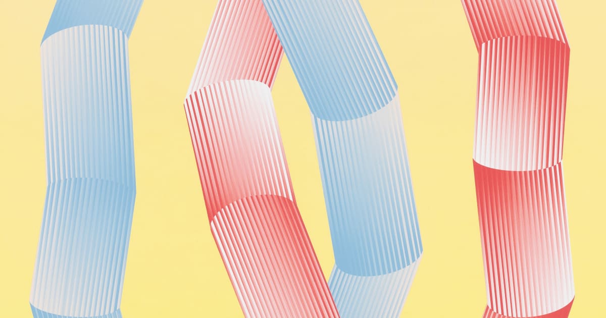 Eva Rothschild | Cristea Roberts Gallery