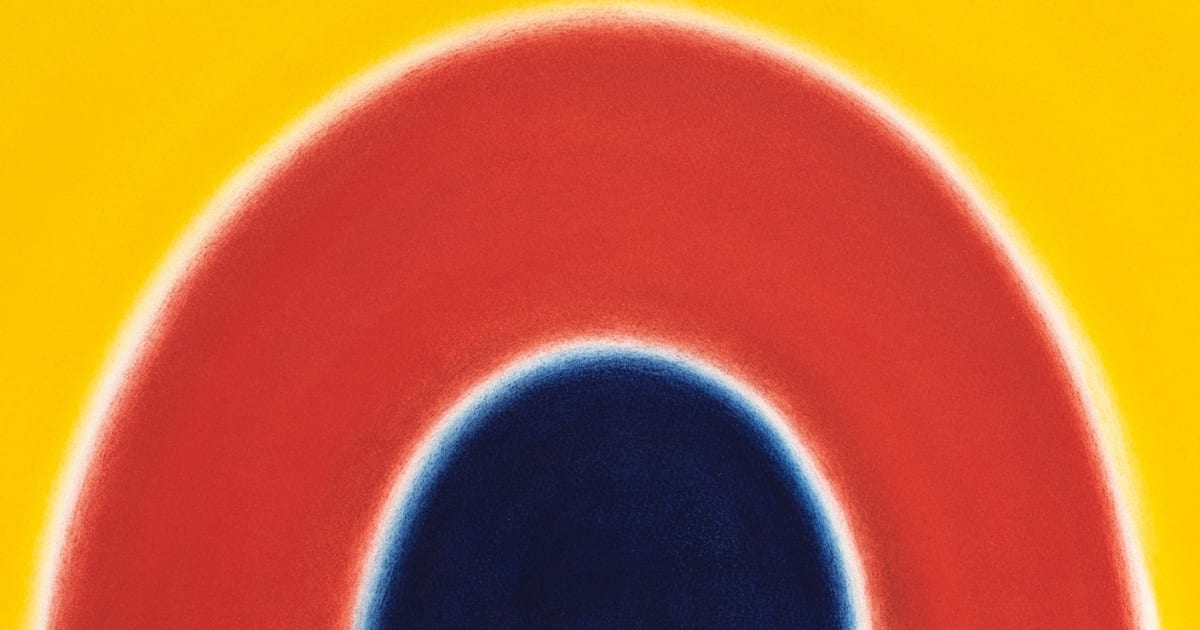 Selected works | David Nash | Cristea Roberts Gallery