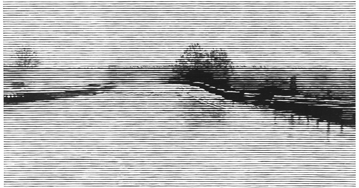 Christiane Baumgartner | Screenshot | Cristea Roberts Gallery