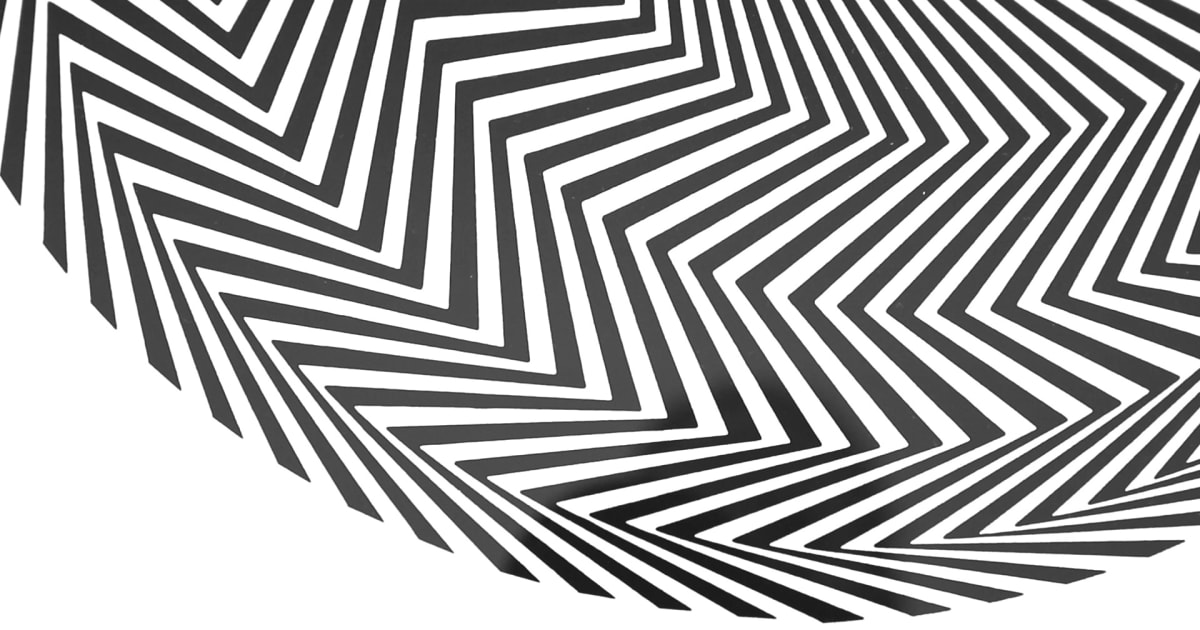 Bridget Riley: Prints 1962 - 2020 | Exhibition Film | Cristea Roberts ...