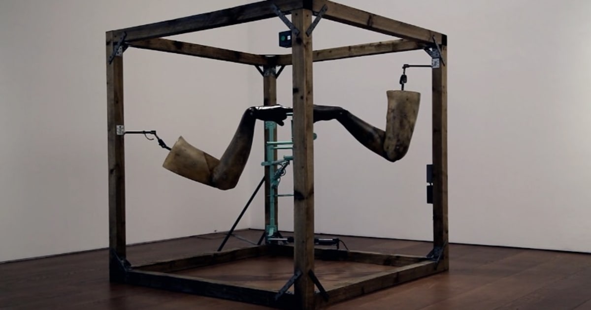 Tim Lewis | Beneath Above | Flowers Gallery