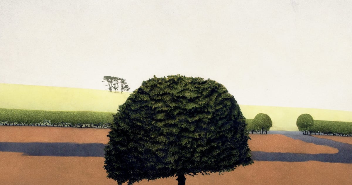 Boyd & Evans | Survey Exhibition | Flowers Gallery