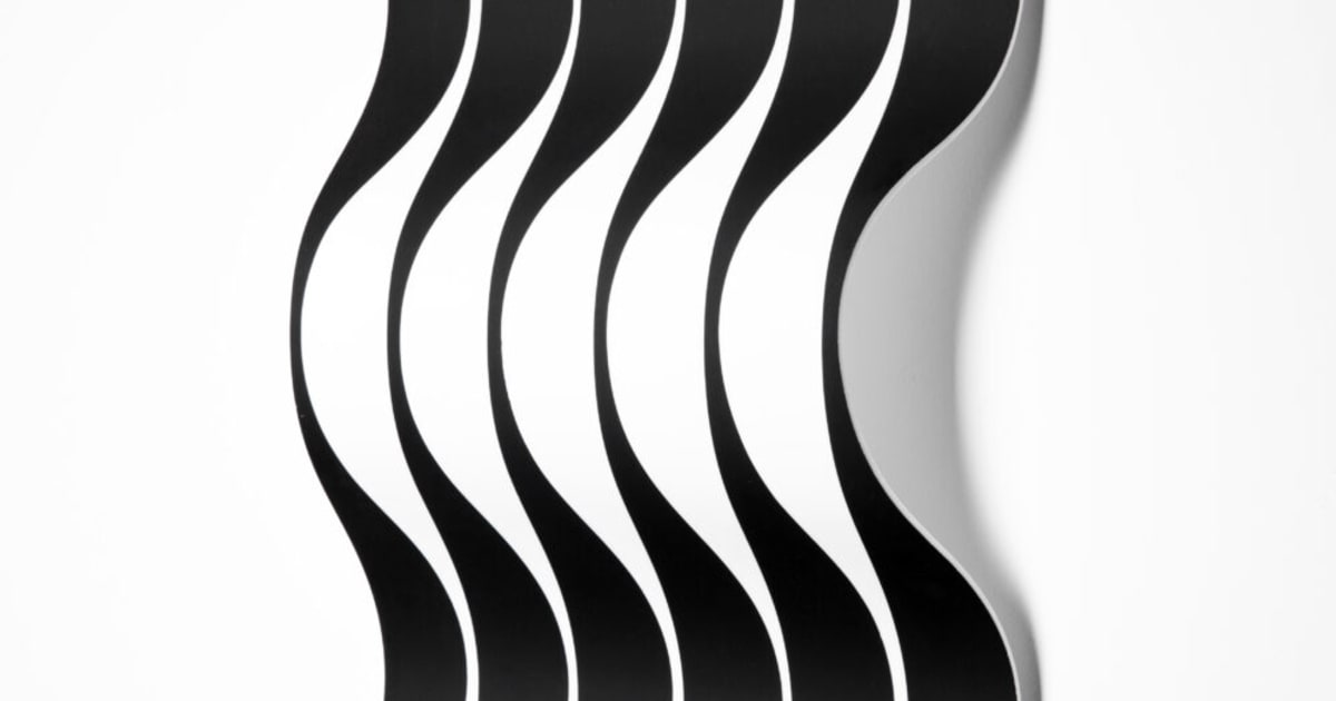 Michael Kidner Centenary | Flowers Gallery