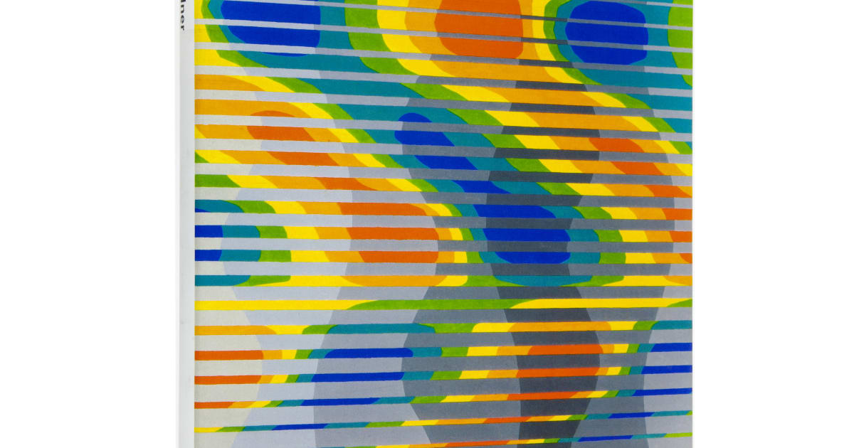 Michael Kidner | Flowers Gallery