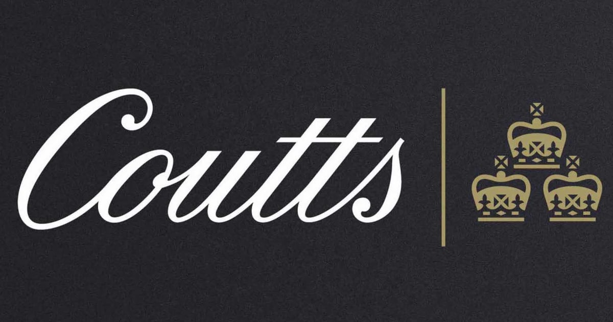 Coutts Interview of Paul Green | Coutts Million Dollar Donors Report ...