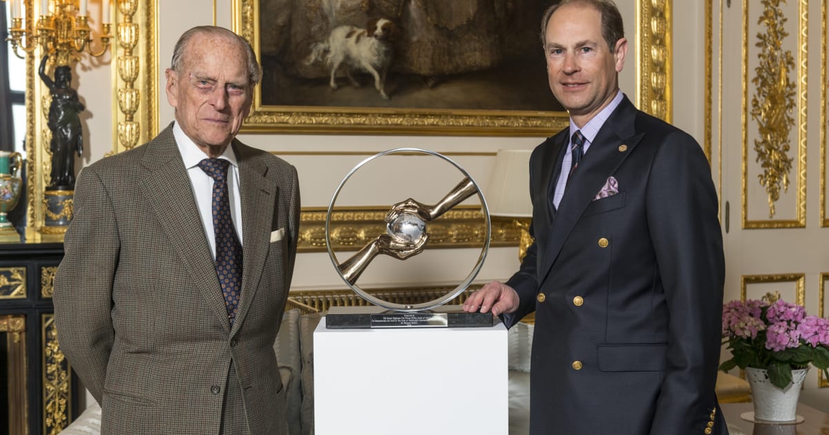 andy harris edinburgh