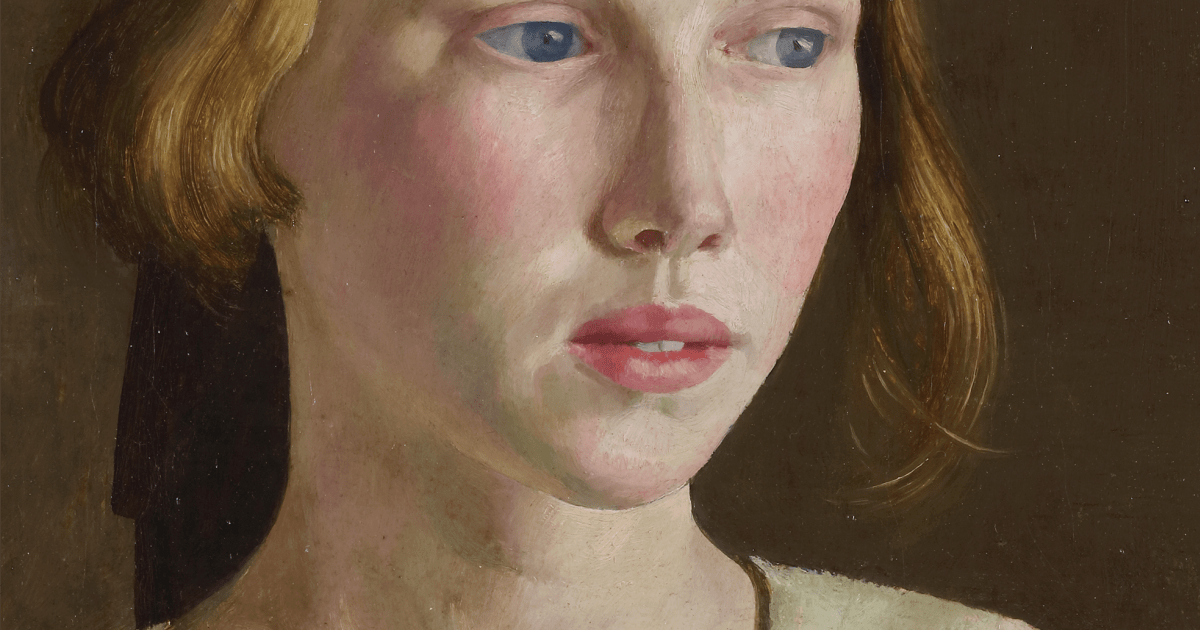 Exhibition Review | Smithsonian Magazine | Spotlighting 500 Years of ...