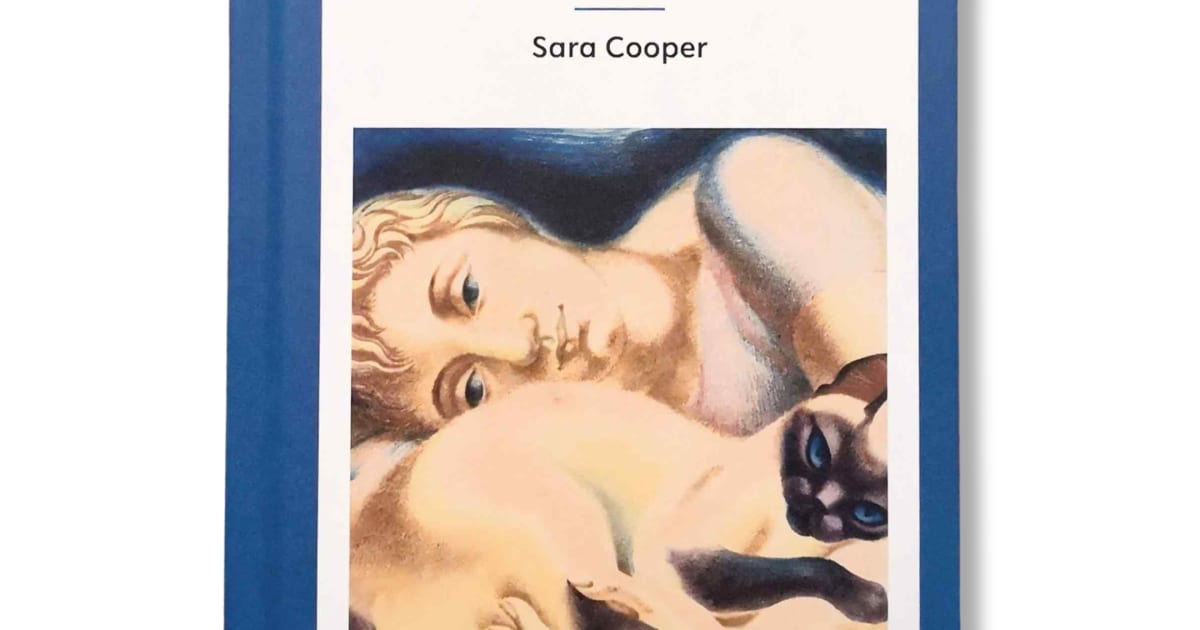 Eileen Mayo | Modern Women Artists Series | Philip Mould & Company