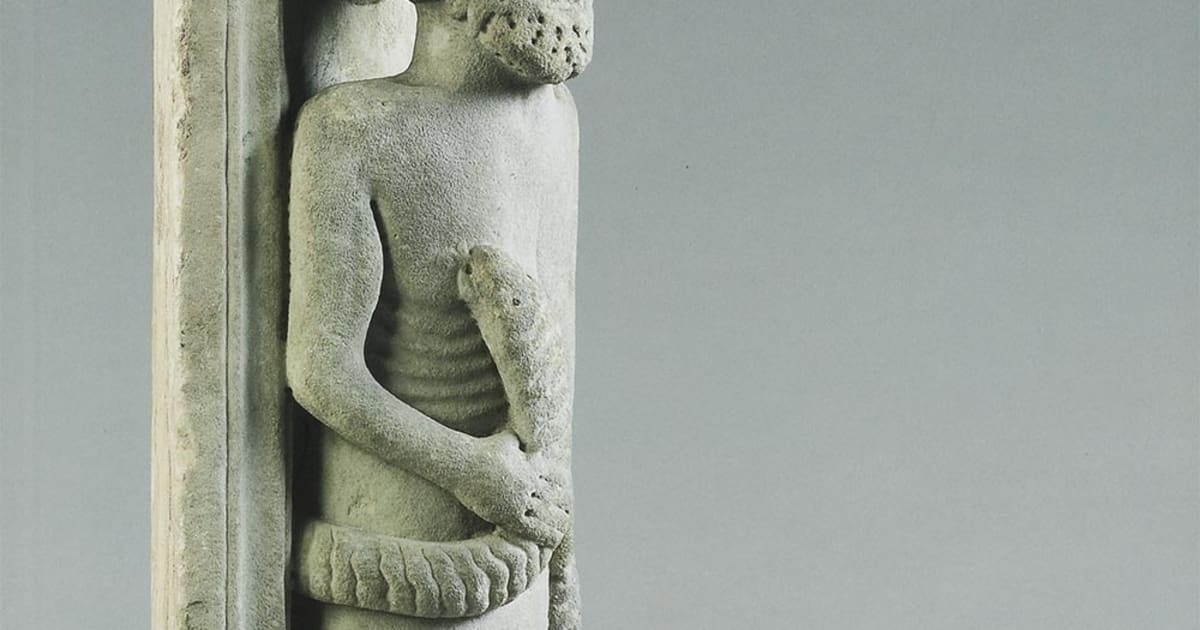 Medieval Art | Sam Fogg