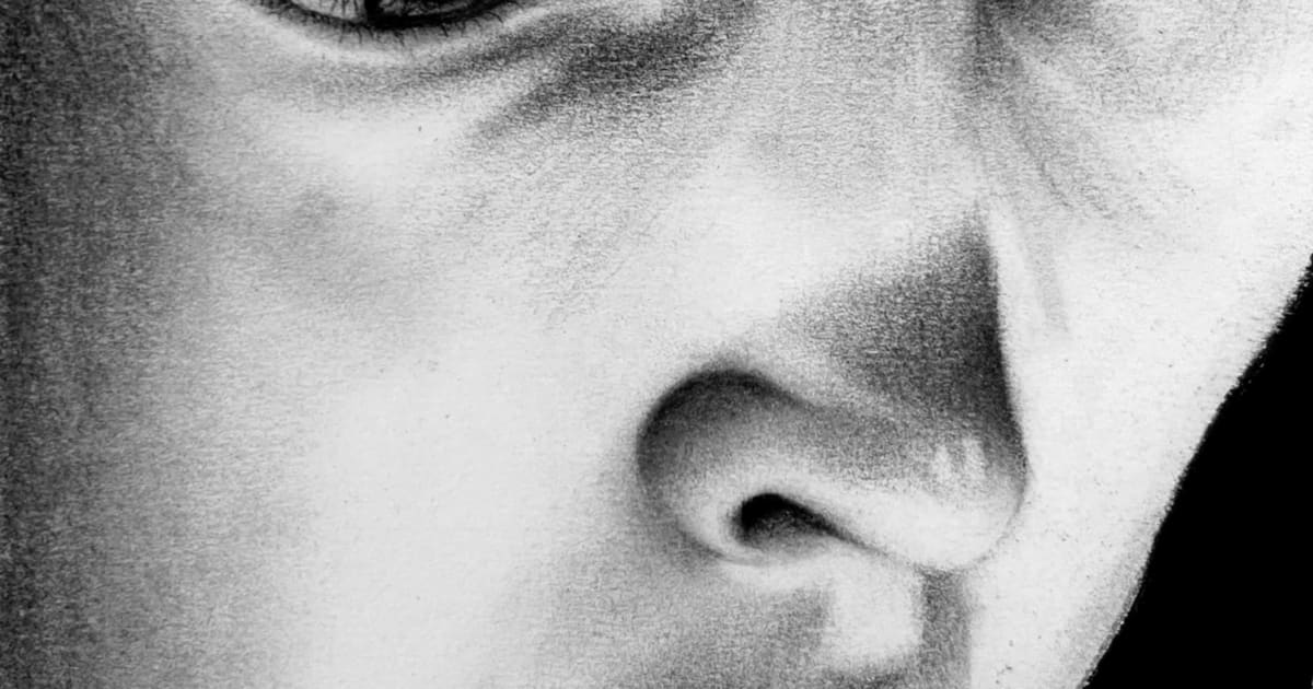 Erin Rosalie Thomas - Overview | Sarah Wiseman Gallery