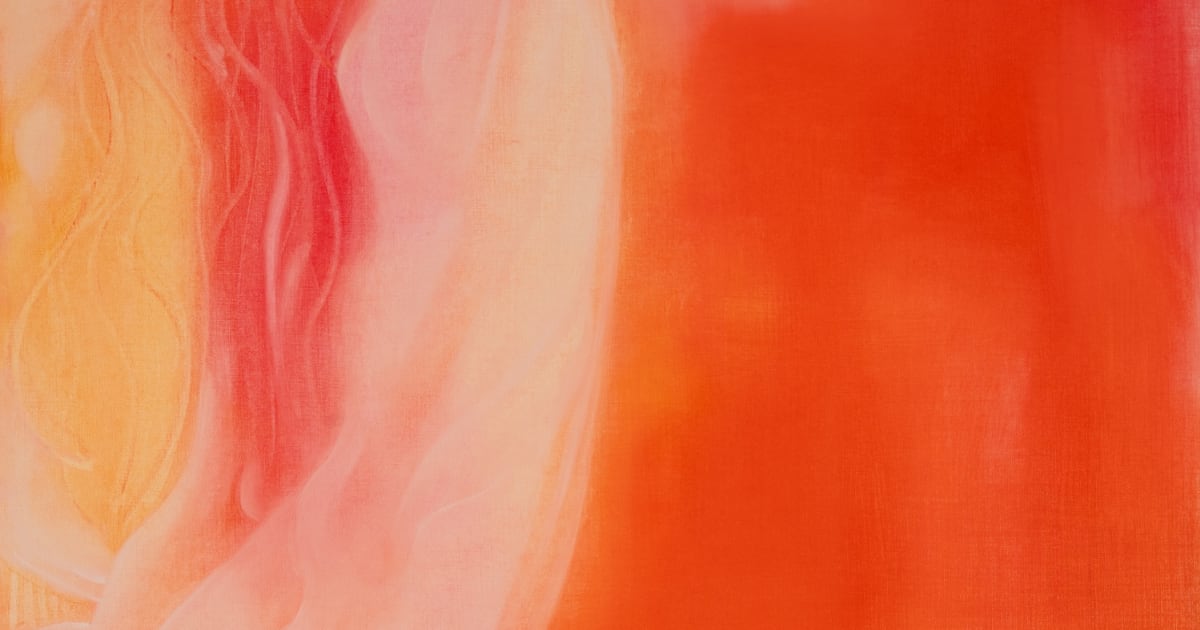 Zelga Simone Miller - Overview | Sarah Wiseman Gallery