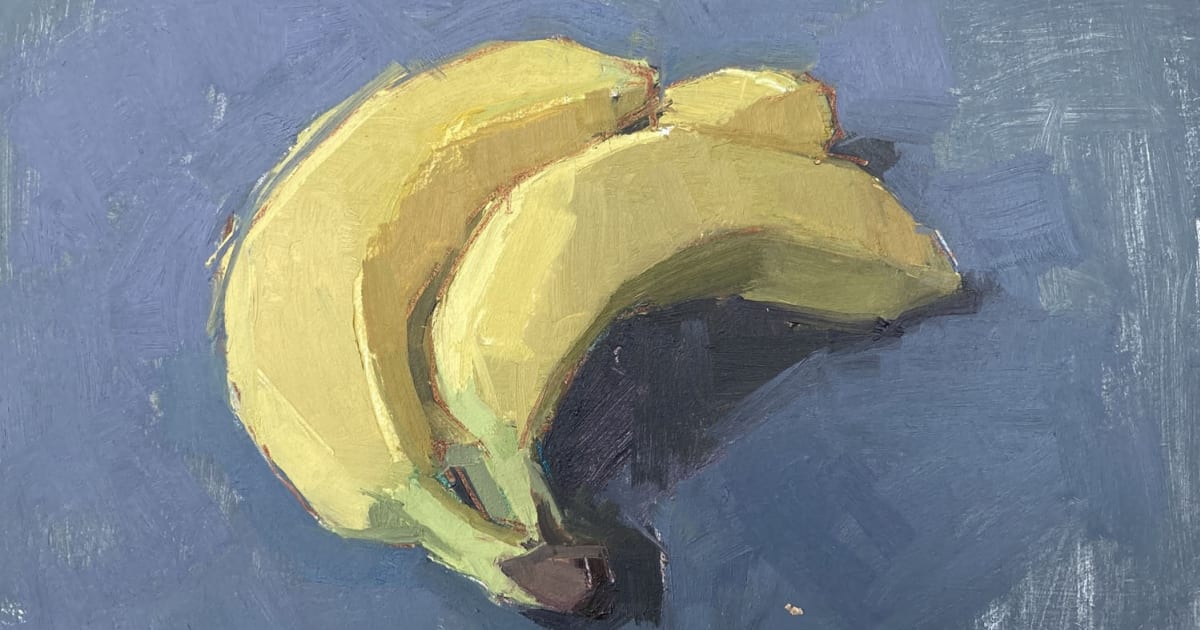 Sarah Spackman | Available Paintings | Sarah Wiseman Gallery