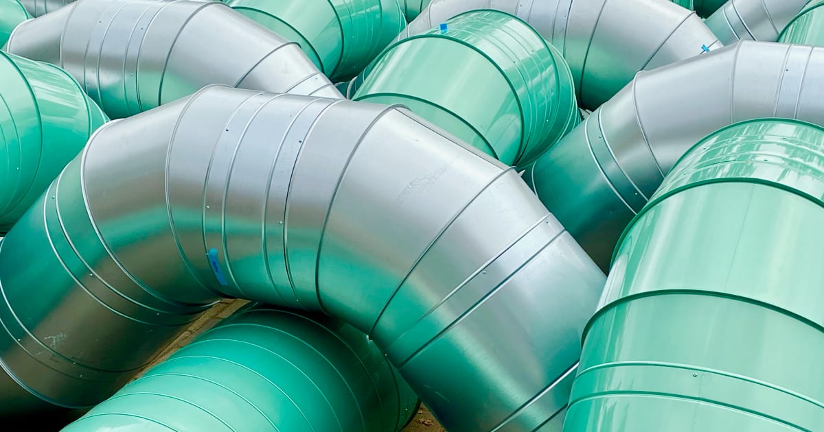 Holly Hendry: Slackwater | Stephen Friedman Gallery