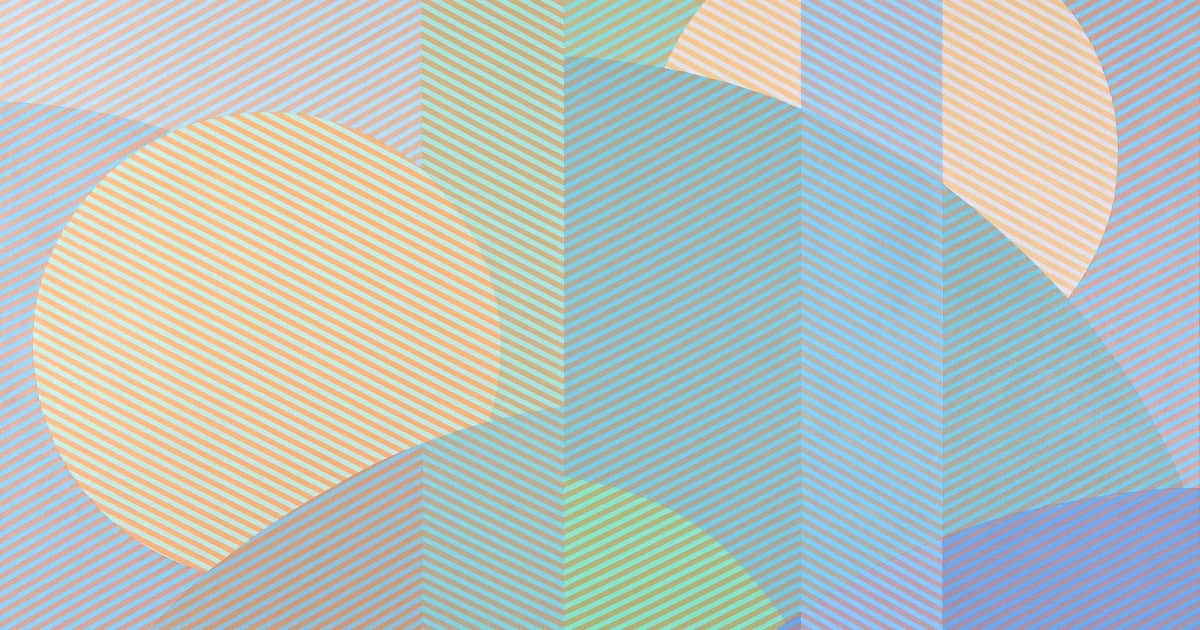 Sam Smyth, Abacus, 2025 | Maddox Gallery