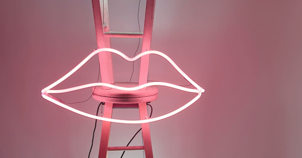 Carl Hopgood, Drag Story Hour , 2023 | Maddox Gallery