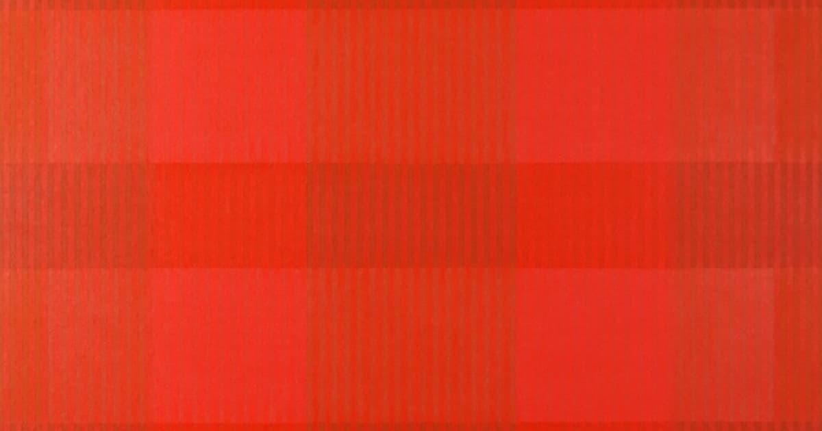 Sam Smyth, Acer, 2025 | Maddox Gallery