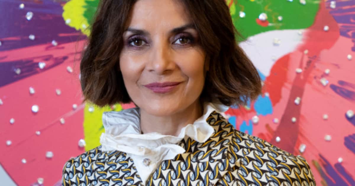 MEET THE MADDOX TEAM | Maddox Gallery