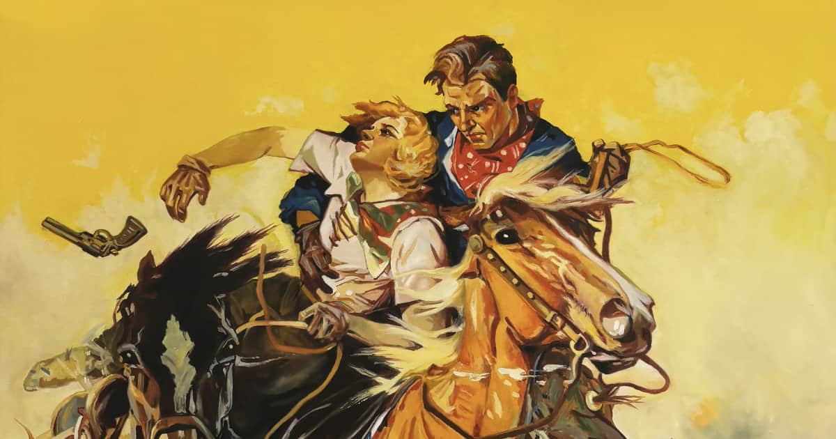 The Connor Brothers Art for Sale - Prints and Originals | Maddox Gallery