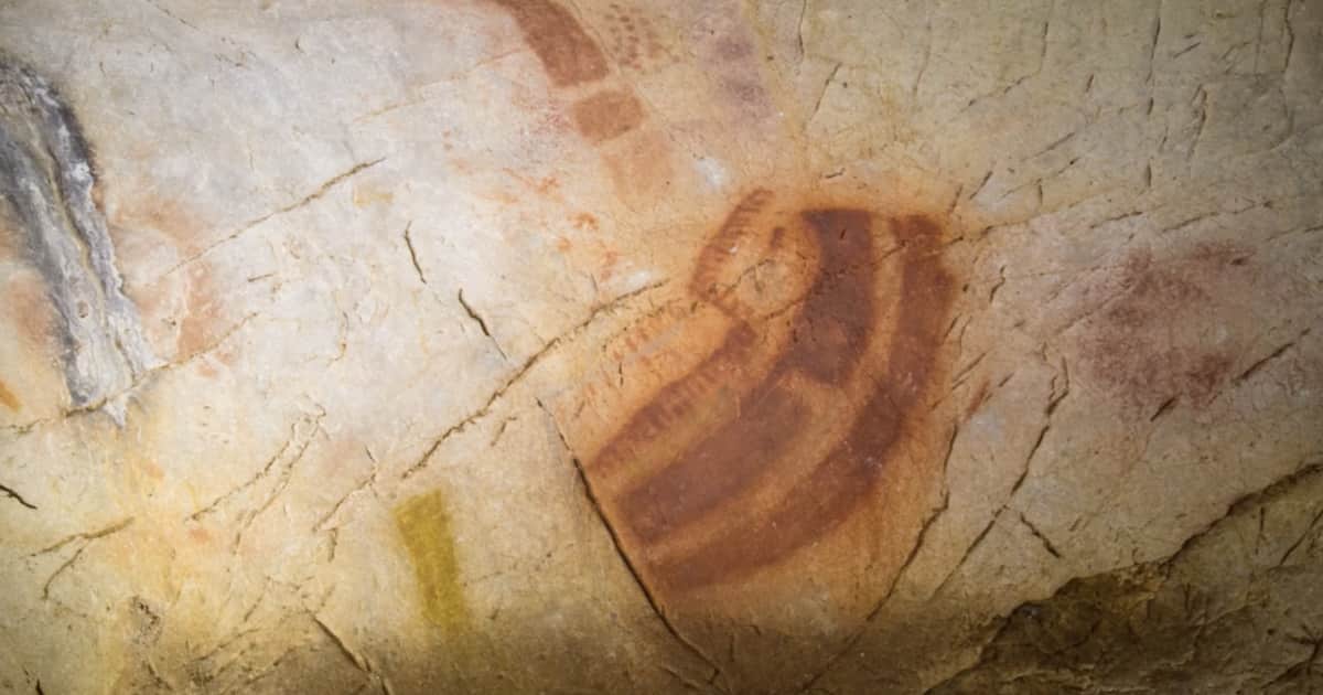 5 Powerful Mark Making Artists: From Stone Age to Street Art, Explore ...