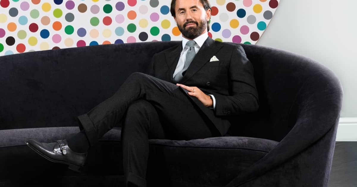 How to Pick Art That is Likely to Appreciate in Value: 8 Key Strategies ...