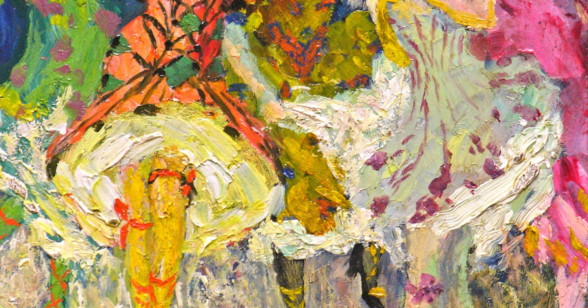 William Henry Clapp, Can Can Dancers, Paris - Danseuses de cancan ...