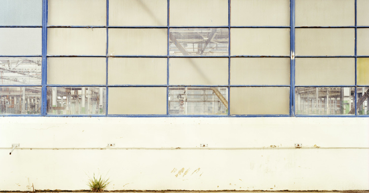 Mark Munro | Brenda Colahan Fine Art