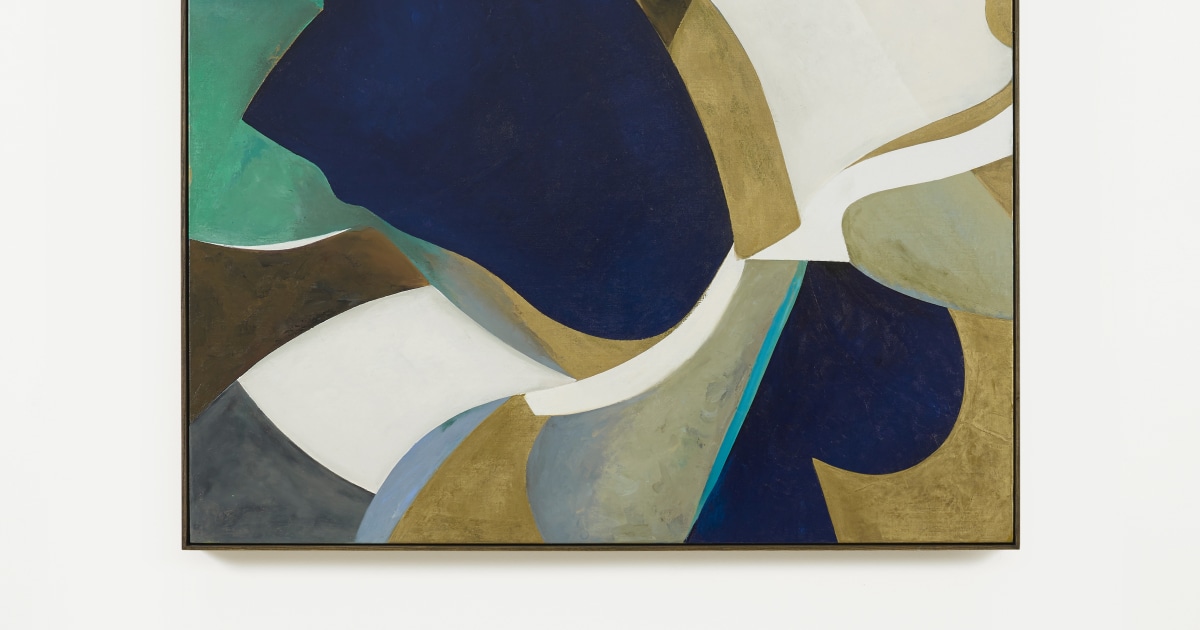 Artworks | Cadogan Gallery