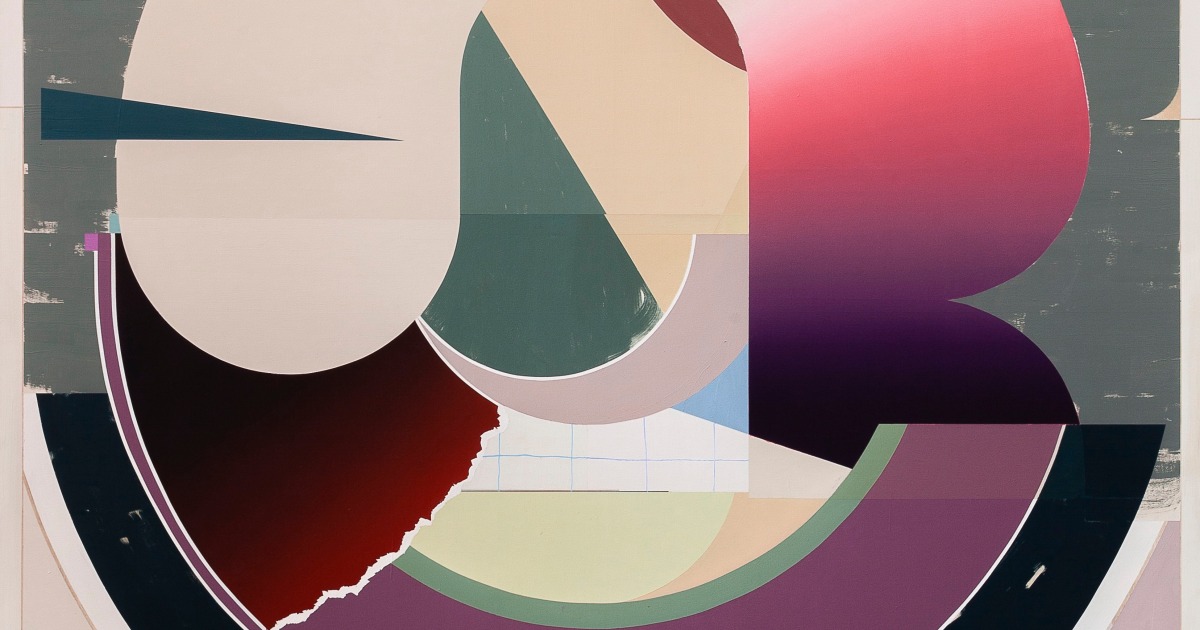 Bernhard Buhmann - Works | CARBON 12