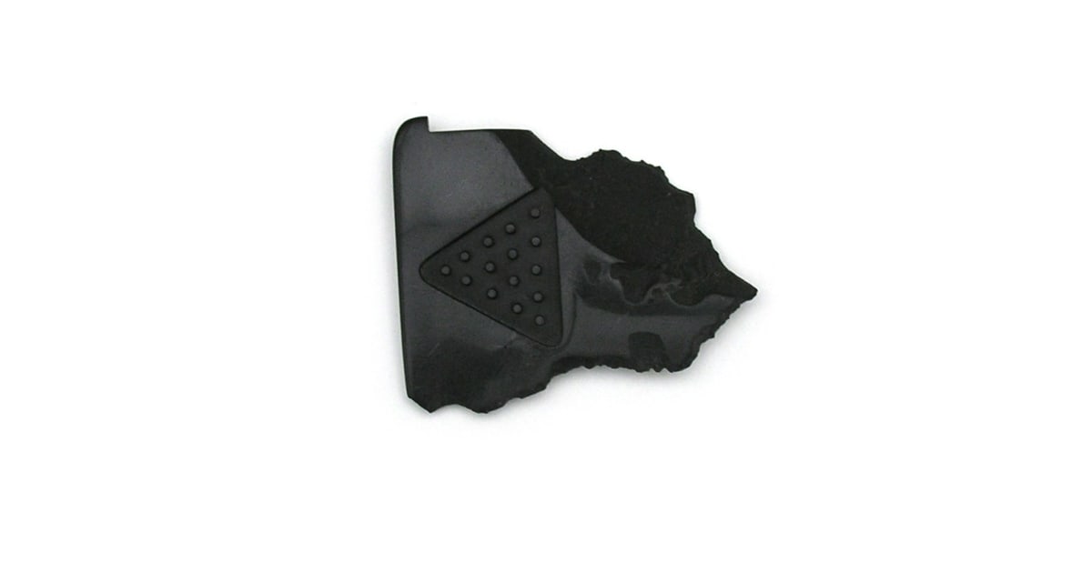 Joe Sheehan | Gallery SO