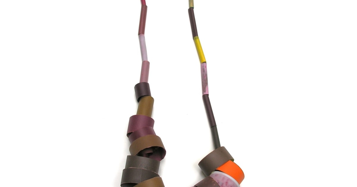 Sally Marsland | Gallery SO