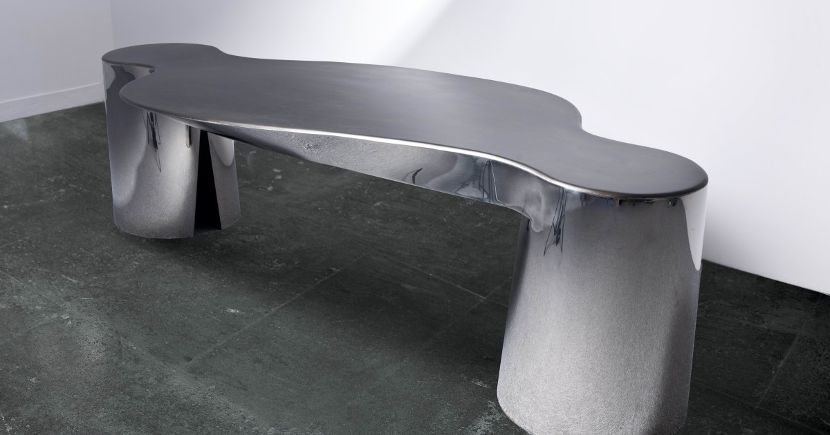 Artists | Grob Gallery