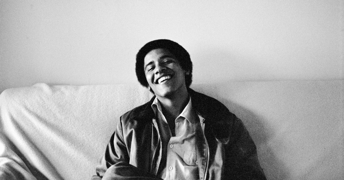 Lisa Jack - Other works | M+B Photo