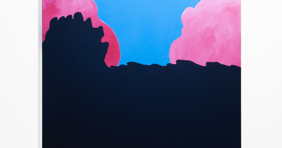 Salome Tanuvasa - Biography | The Central