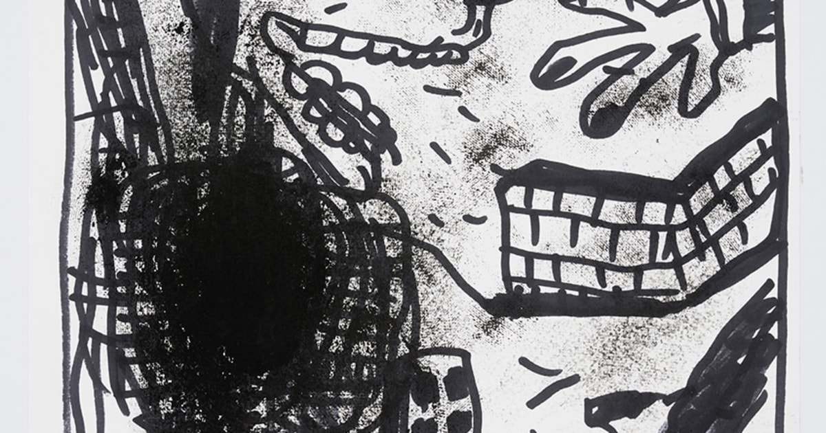 Armen Eloyan | Timothy Taylor