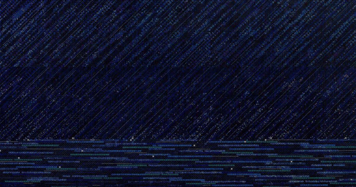 Ding Yi | Timothy Taylor