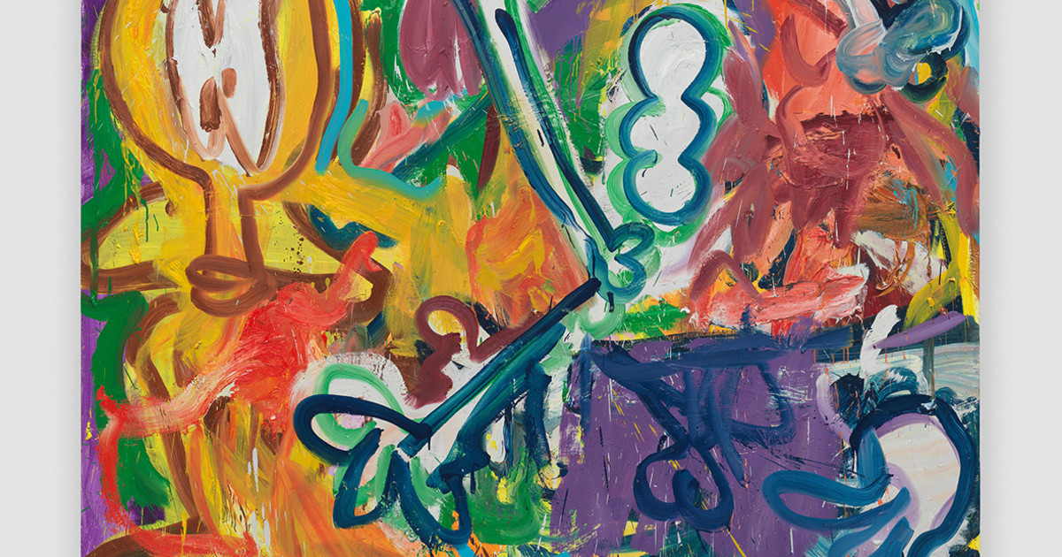 Armen Eloyan | Timothy Taylor