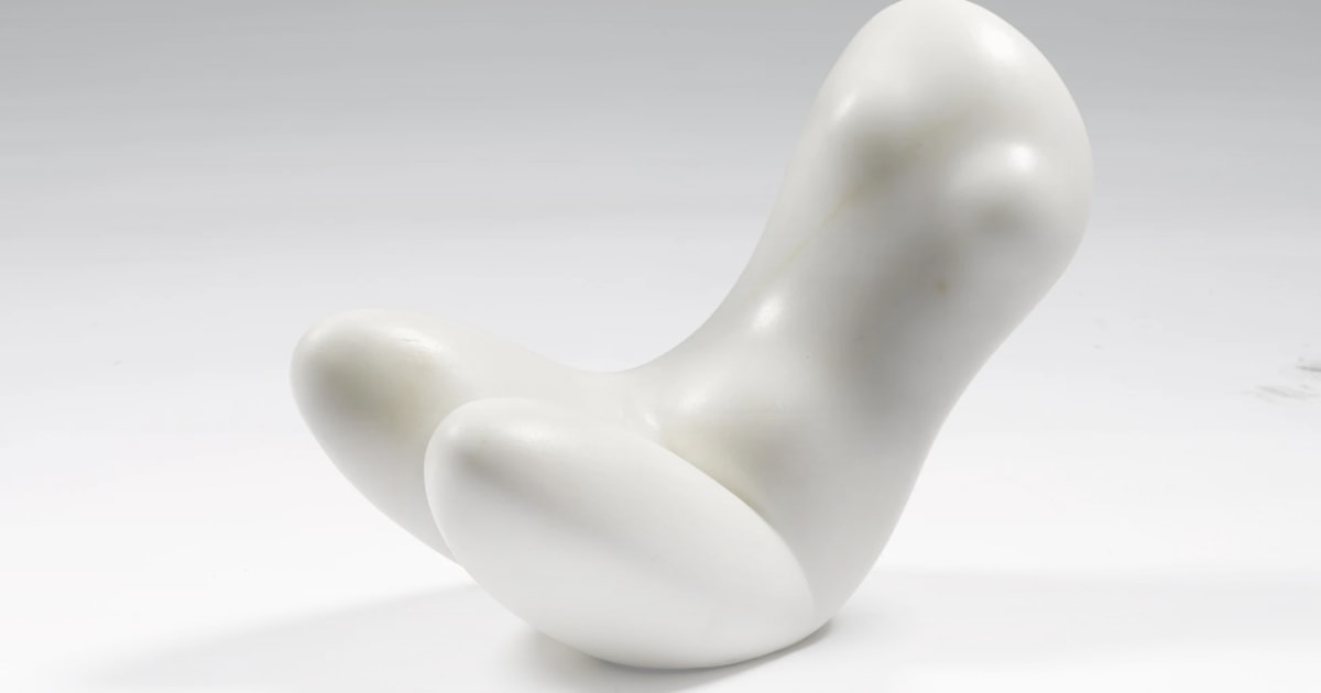 Bespoke examples | Artlogic