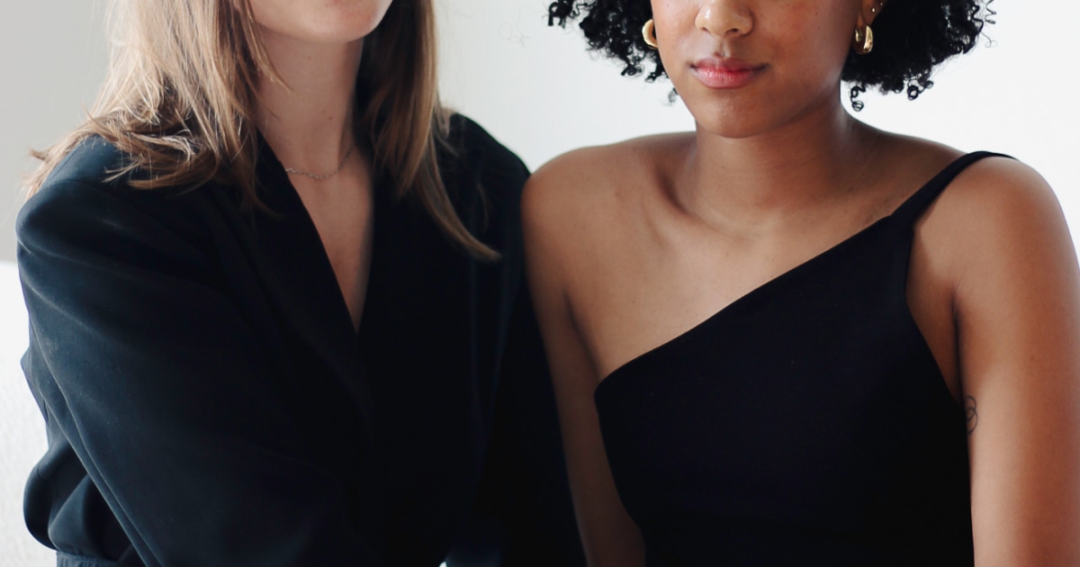 Art Gallery Software | Artlogic