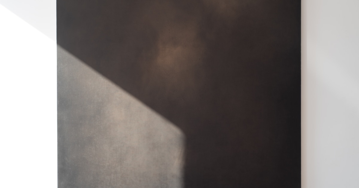 Leonardo Anker Vandal - Overview | Public Service Gallery