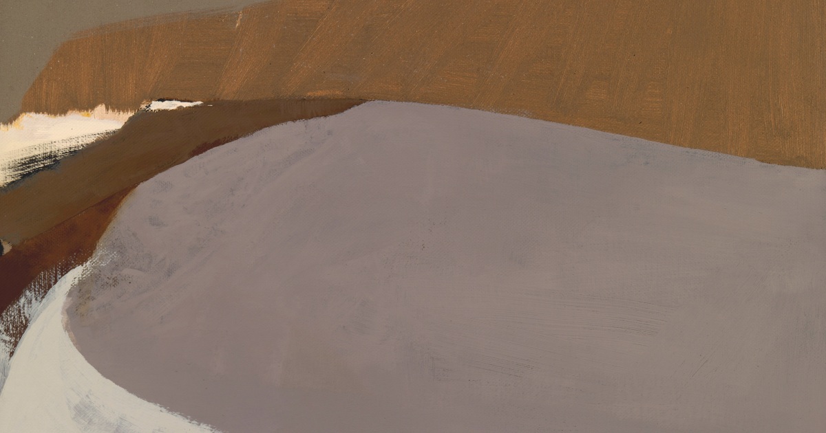 Deborah Tarr | Cadogan Gallery