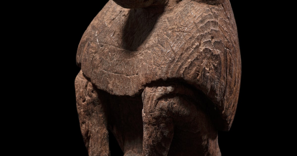 Masterpiece 2019 | 27 June - 3 July 2019 - Overview | Charles Ede ...