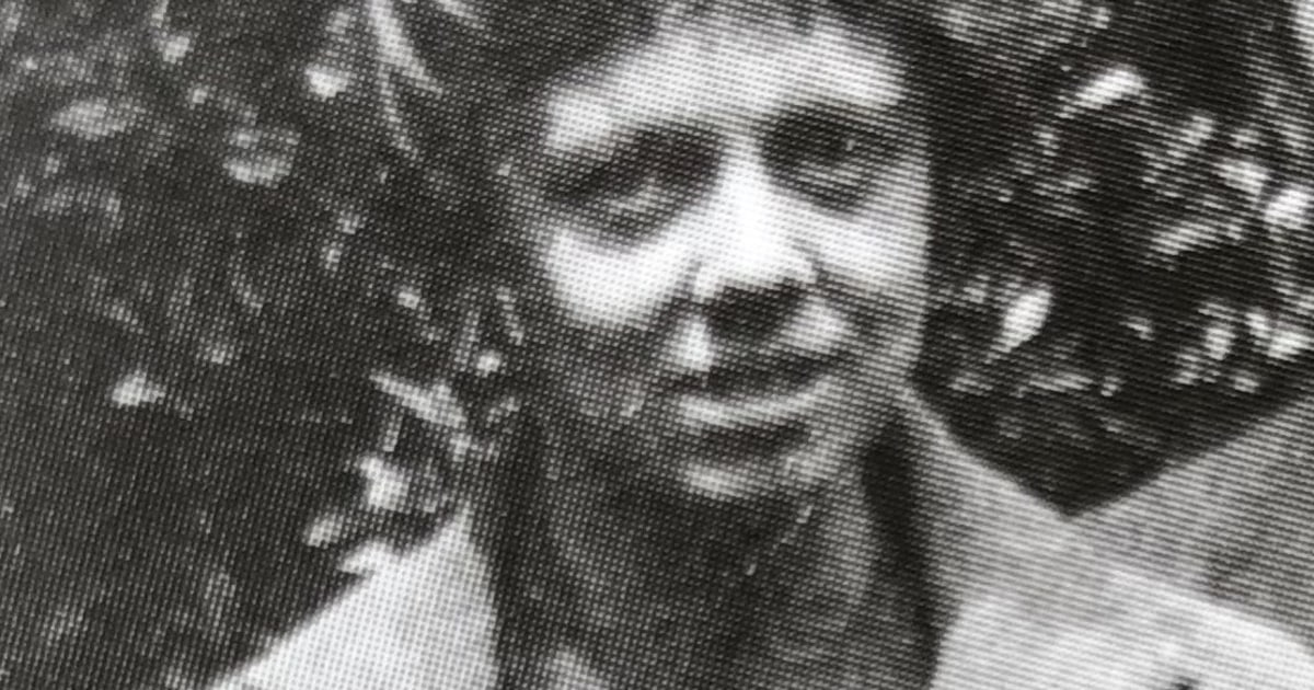 Cicely Hey - Biography | Modern British & French Art Dealer