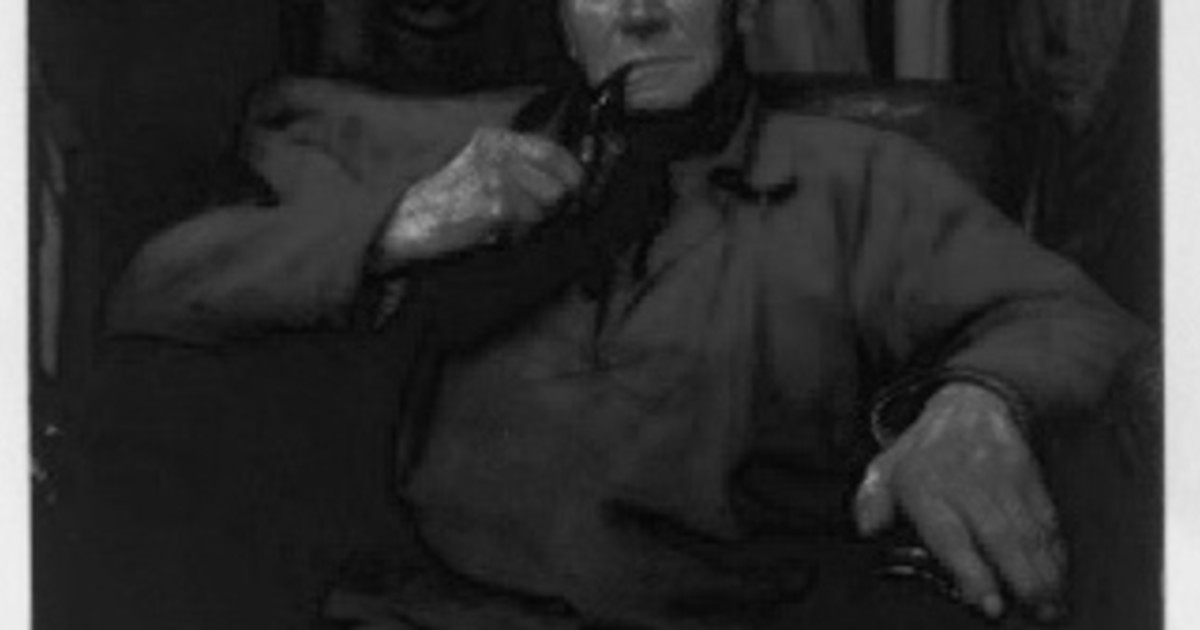 Henri-Paul Rey - Biography | Modern British & French Art Dealer