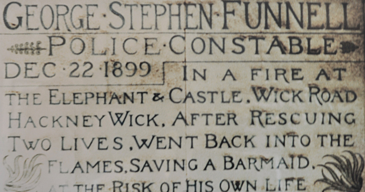 Susan Hiller - Biography | Currell Collection